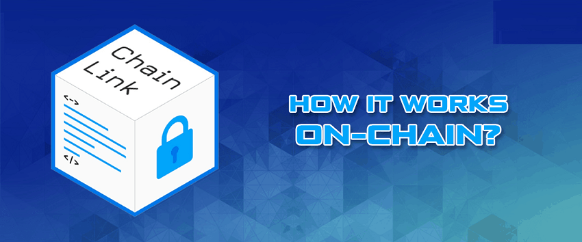 ChainLink là gì? Tất tần tật về đồng tiền ảo LINK ([year ...